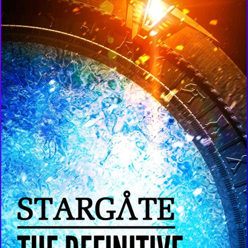 Book Review: Let’s Make Bread – A License to Quill