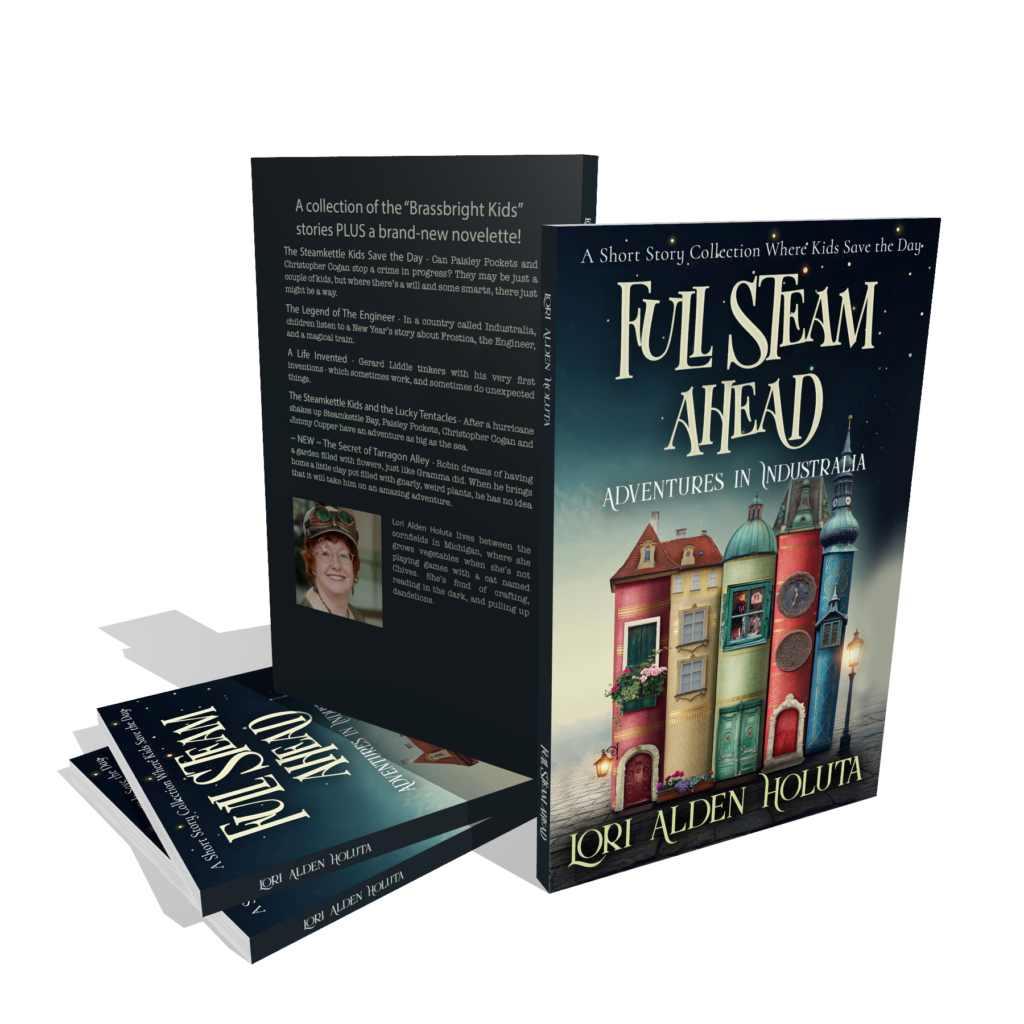 Book Review: In Defense of Witches: The Legacy of the Witch Hunts and ...