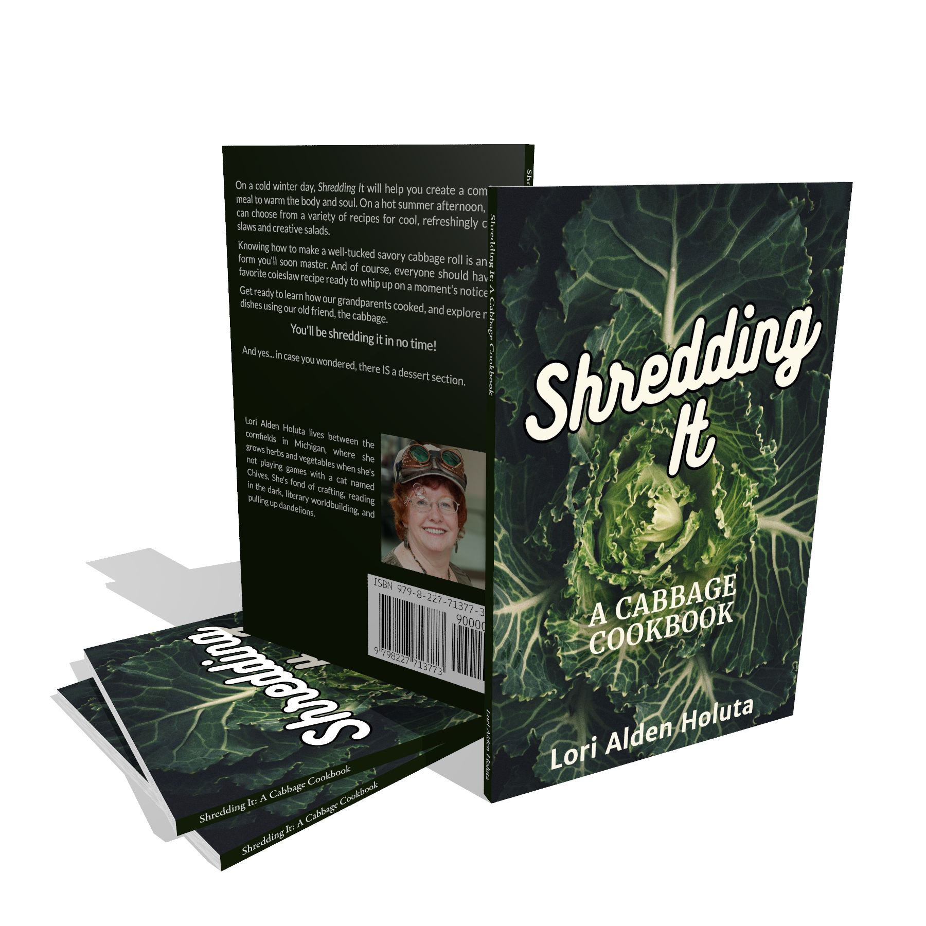 A License to Quill – Author ~ Reviewer ~ Editor ~ Foodie ~ Earthmomma ...